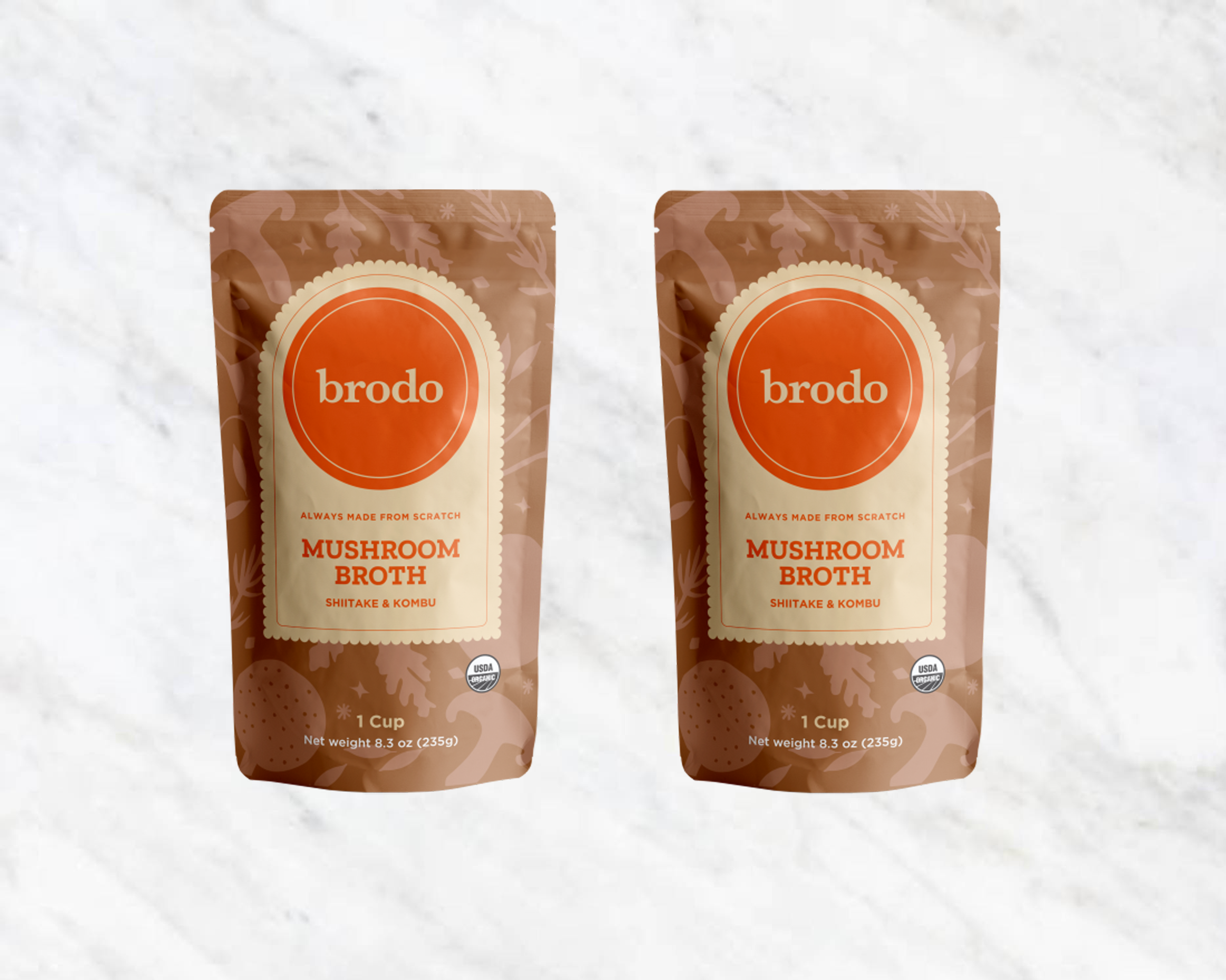 Territory Foods | Healthy Meal Delivery